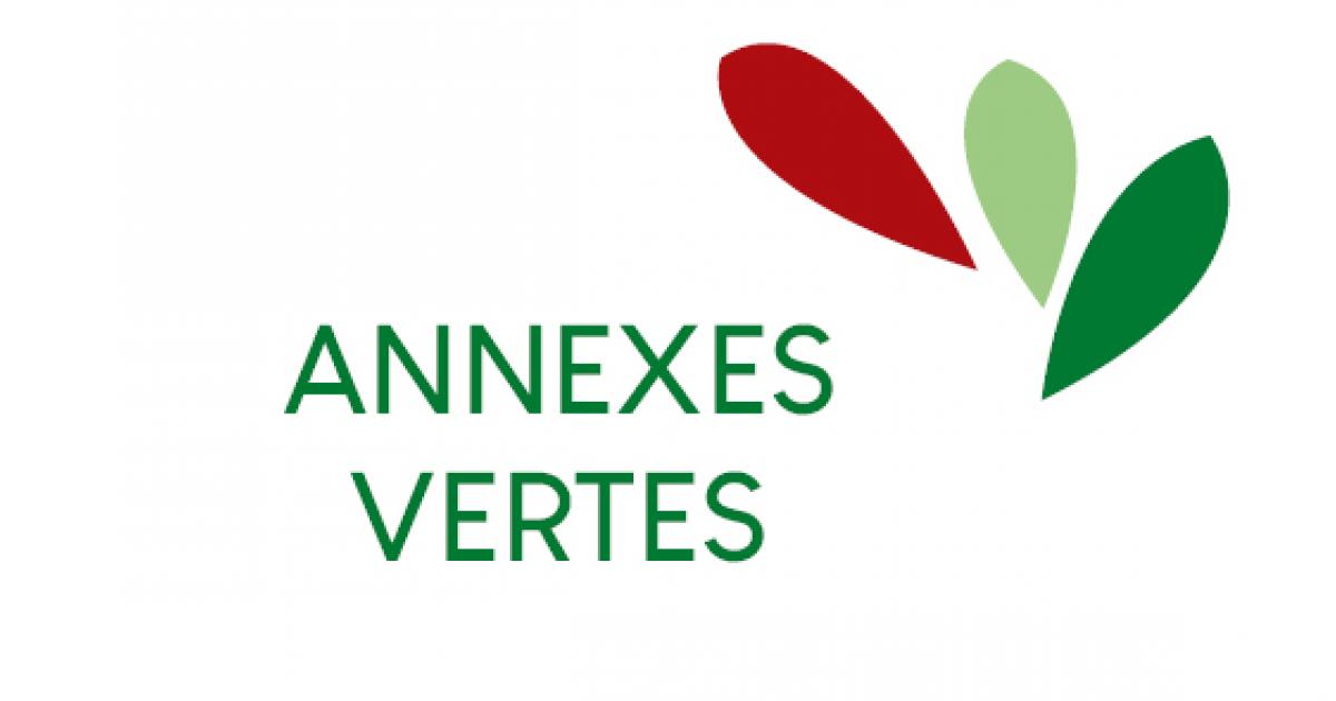 Fiche 6 Annexes Vertes-Bretagne